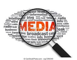 Media Integrity & Responsibility » DreamWeek San Antonio