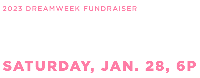 DreamWeek San Antonio: Creating an environment for for Civil & Civic ...