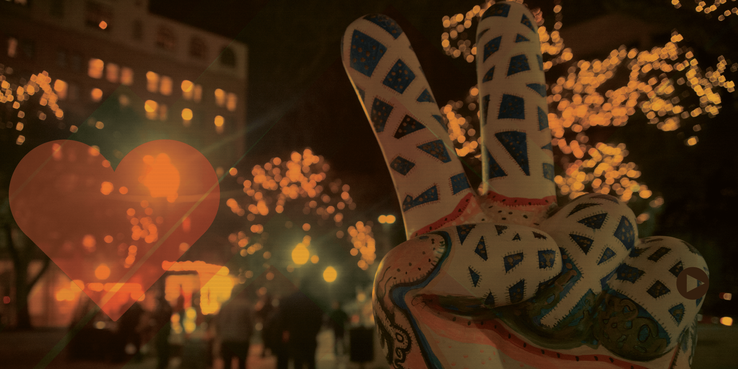 DreamWeek San Antonio: Creating an environment for for Civil & Civic ...